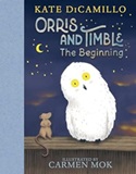 Sonderbooks Book Reviews