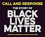 Sonderbooks--Book Reviews by Sondra Eklund