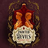 Sonderbooks Book Reviews